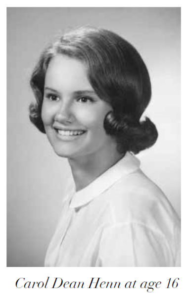 Women’s History Month 2022 | South Bethlehem Historical Society